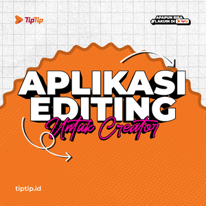 TipTip.id - Marketplace for Creators & Communities