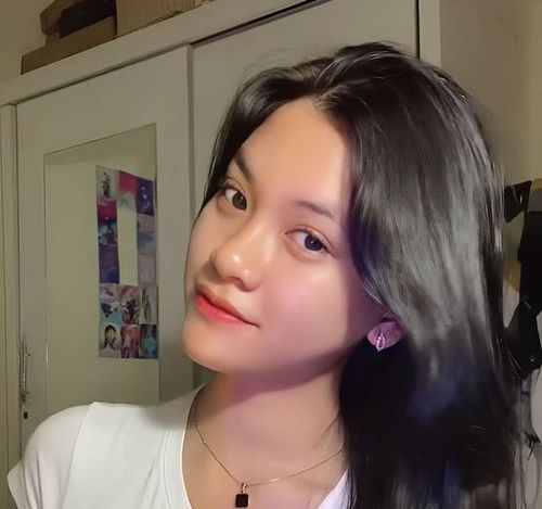 Novita Ramadhani: Event, Sesi Live, dan Konten Digital