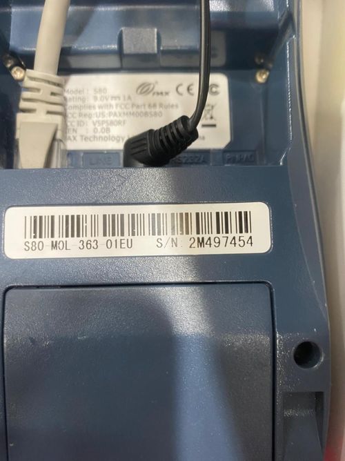 baidilah: Event, Sesi Live, dan Konten Digital