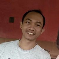 Ismail Muda: Event, Sesi Live, dan Konten Digital