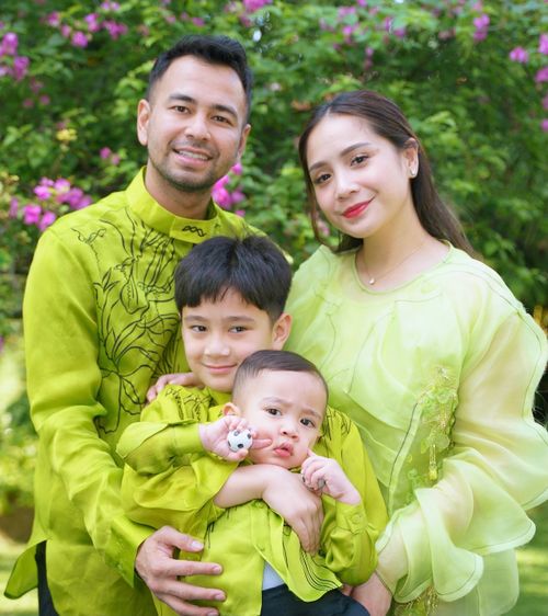 RANS Entertainment: Event, Sesi Live, dan Konten Digital